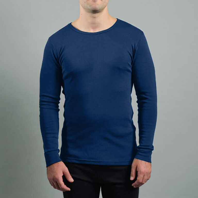 Merino Wool Clothing - Warmest Merino Base Layers – Merino Skins ...