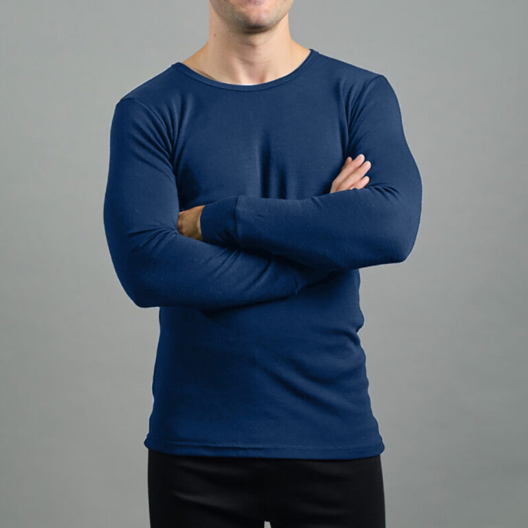 Layering with Merino Wool: The Complete Base Layer Guide for Winter ...